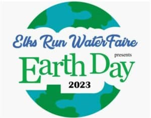 Earth Day 2023 at Sam Michael’s Park – Potomac Valley Audubon Society