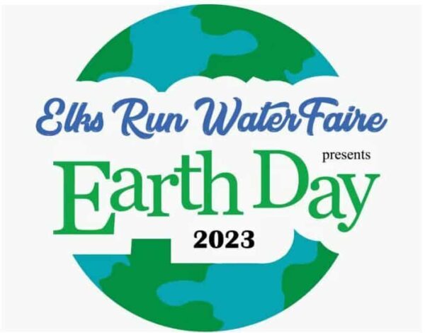 Earth Day 2023 at Sam Michael’s Park – Potomac Valley Audubon Society